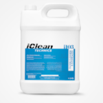 Interclean Pakistan | Industrial Commercial Cleaning equipment's and ...